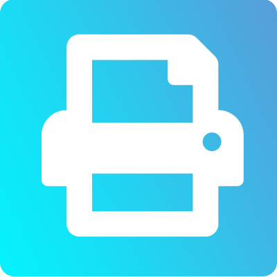 PSIpenta-Tools – AscendantWare